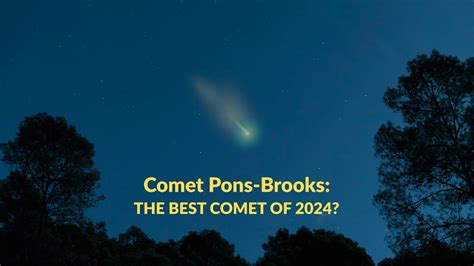 Devil Comet April 2025 How To View Leena Tessa