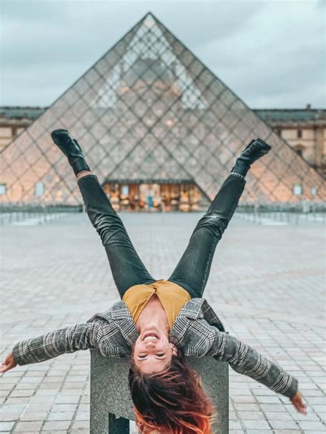 10 Reasons Why You Should Study Abroad Study Abroad Abroad Study