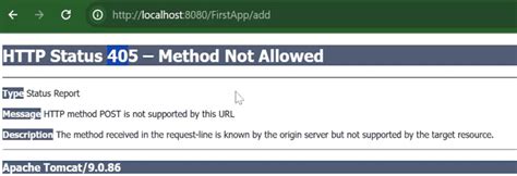 Handling GET And POST Requests In Servlets GeeksforGeeks