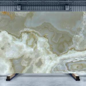 The Best Range Of Green Onyx Like Jade Onyx At Ultra Stones