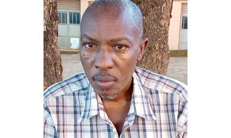 Bunyoro Kitara Kingdom Mourns Prince Nyaika Amooti Monitor