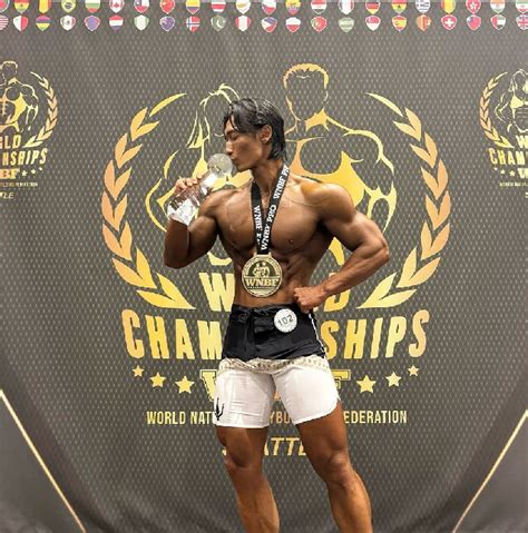 T1 페이커 기습숭배하는 보디빌더 포텐 터짐 최신순 에펨코리아