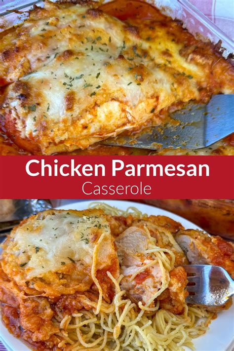 Hungarian Chicken Paprikash Recipe Artofit