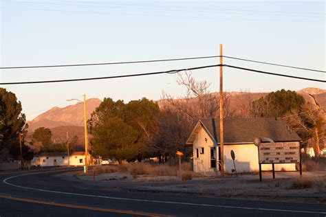 1 Of Every 3 Sexually Violent Predators Released Under State Program