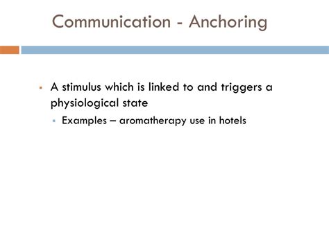 Ppt Neuro Linguistic Programming Powerpoint Presentation Free Download Id1786165