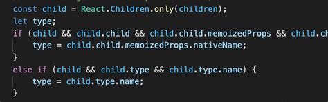 Focusable语法报错 Issue 861 Tencent Hippy GitHub
