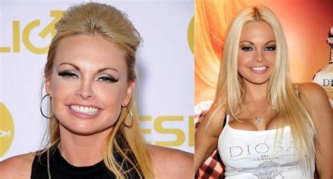 Jesse Jane Net Worth 2022 Besucessfull