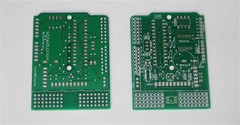 Best Way To Make A Arduino Clock Interfacing Arduino Forum