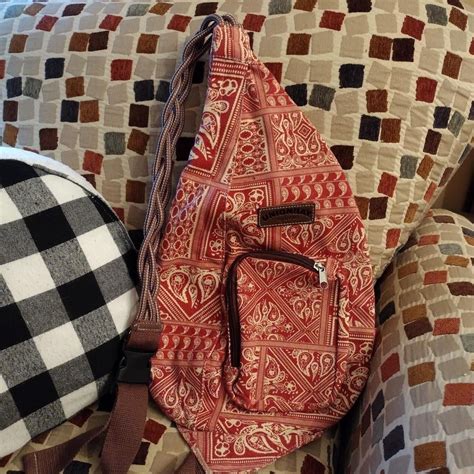 Help Finding A Backpack R Findfashion