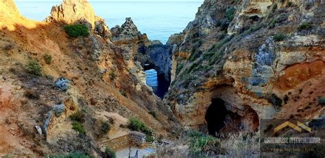 The Top Ten Most Interesting Facts About The Algarve Algarve Property
