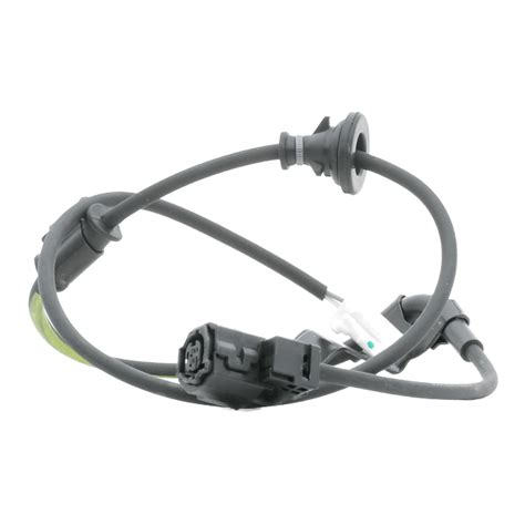 Audi Q3 8u 2 0 Tdi Quattro 184 Hp Abs Sensor Diesel 135 Kw 2014 2018 Dfua Autodoc