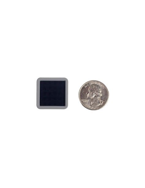 M5stack Atom Matrix Esp32 Development Kit