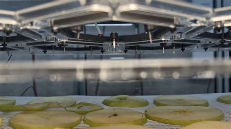 New Ionic Wind Tech Could Cool Data Centers More Efficiently