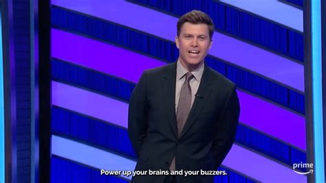 Pop Culture Jeopardy Fans Think Spinoff Will Be ‘dumbed Down From