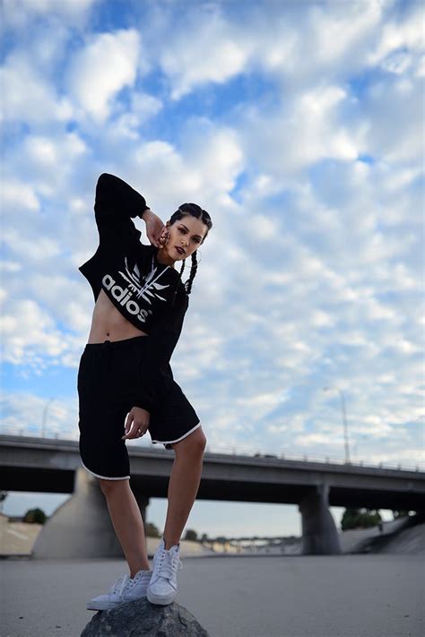 Pictures Of Isabelle Du