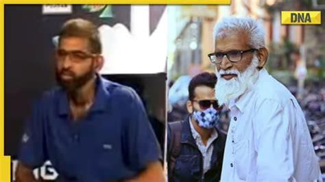 Meri Selection Ho Gyi Hai Viral Guy From Pakistani Roadies Is Now