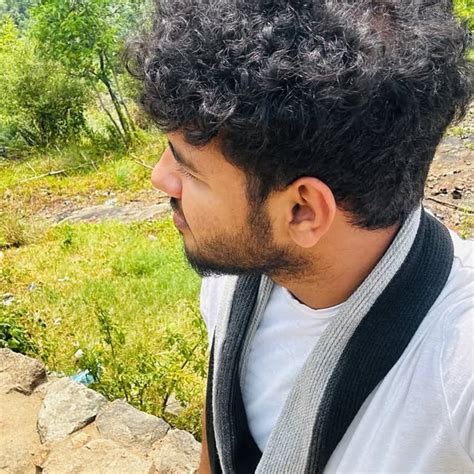 Mohammed Irfan Mohammedirfanr On Threads
