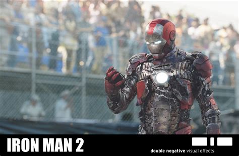 Обои на телефон: Железный Человек (Iron Man), Кино, 17613 скачать ...