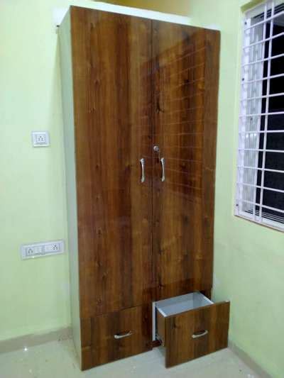 Designs By Carpenter Shailendra Vishwakarma Indore Kolo