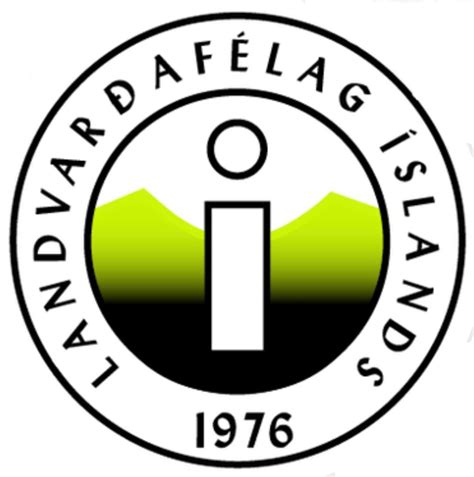 Rangers Of Iceland All Things Nordic