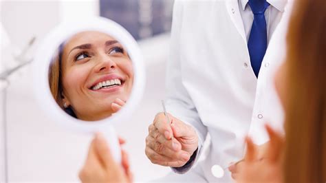 Hyline Dental Dr Shehbaz Shareef Your Gentle Naperville Dentist