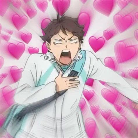 Heartbeat Intensifies Gambar Animasi Kartun Lukisan Keluarga