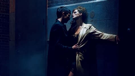 Eva Wiseman Journalist Profile Intelligent Relations