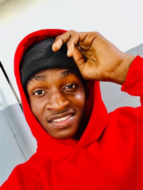 Ercílio Ineditto Fotos 6 Fotos Letrascom