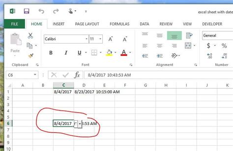 Excel Permission Software Spiceworks Community