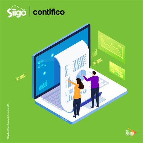 Cómo Sacar El Certificado De Cumplimiento Tributario Siigo Contifico