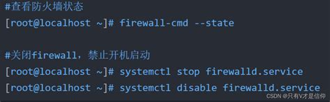 centos7系统安装prometheus grafana监控linux window主机 centos监控软件 csdn博客
