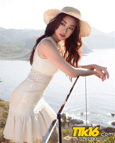 Đỗ mỹ linh 50 Ảnh Đỗ mỹ linh sexy cùng bikini Ảnh gái xinh Ảnh