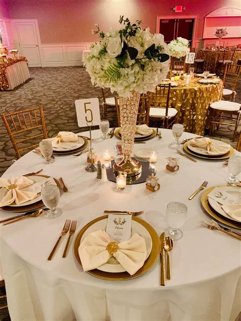 Party Girl Events Updated March 2024 13 Photos Indianapolis