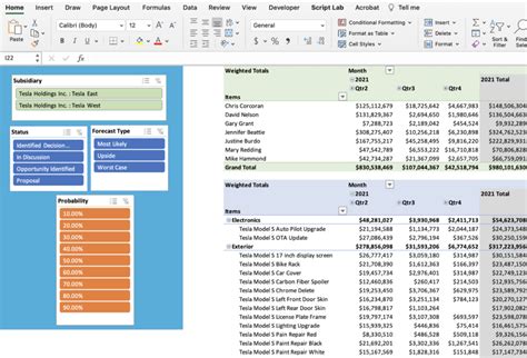 cloudextend excel analytics for netsuite how to translate your
