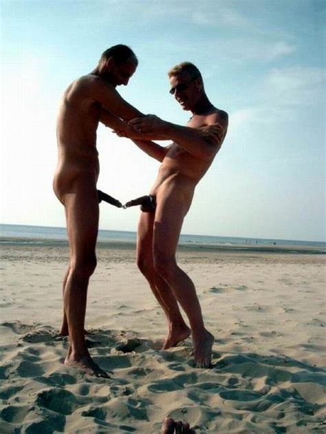 Tumbex Cruiser128 Tumblr 117084686000