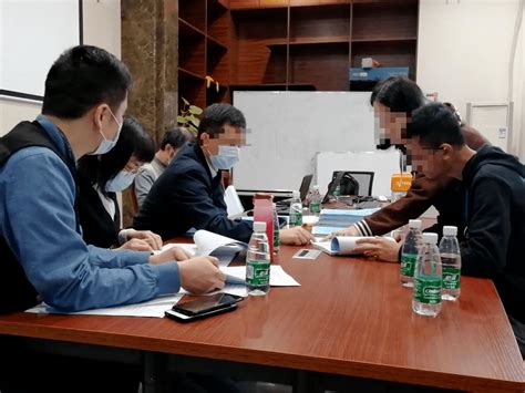 治理设施形同虚设，排放浓度却监测达标检测机构顺德