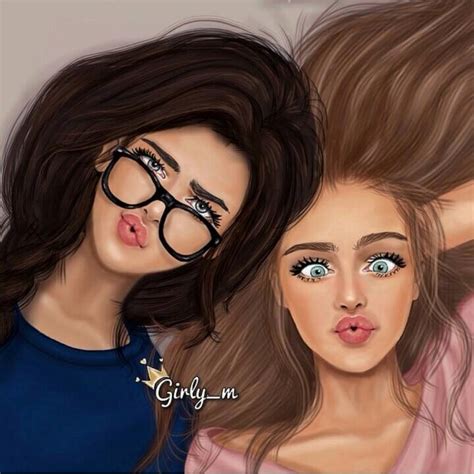 كــچان و کــــوڕان