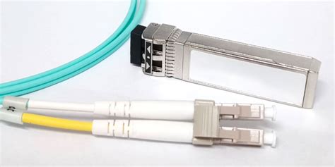 What Is An Collimator And Its Application Fields