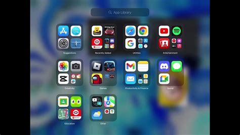 How To Add Bloxlink Into Your Discord Server Youtube