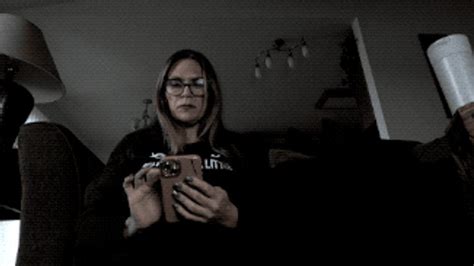 Addictively J Off To Them Full Movie HFW Clips Sale