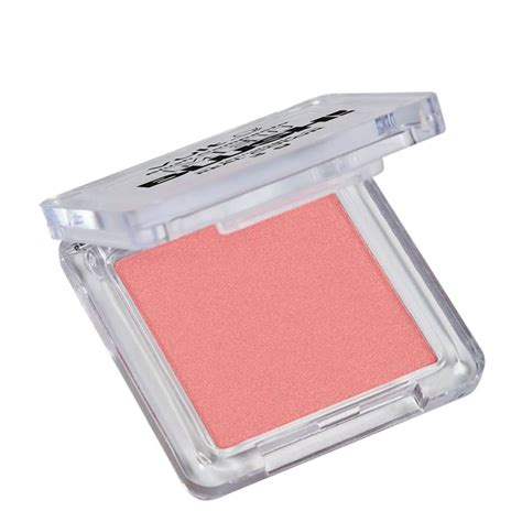 Blush Compacto Meu Blush Rosa Perolado Vult 3g Danny Cosmeticos