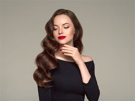 Qué es una luz de relleno Y cómo usarlo para iluminación de retratos