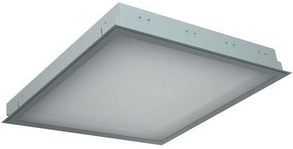 2 шт Светильник OPL/R 418 20241810B (новые с хранения в упаковке ...