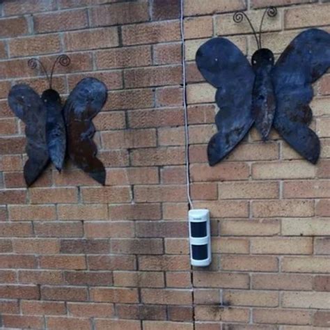 Single Wifi Home Automation System Wireless 240 V At Rs 3000 In Vadodara