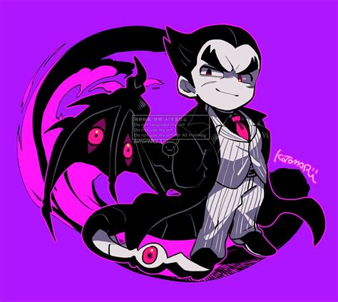 Kotorai Mishima Kazuya Tekken Highres Boy Closed Mouth Coat Extra Eyes Full Body