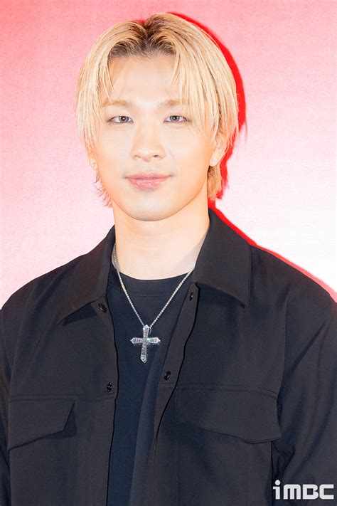 [포토] 태양 햇살같은 미소