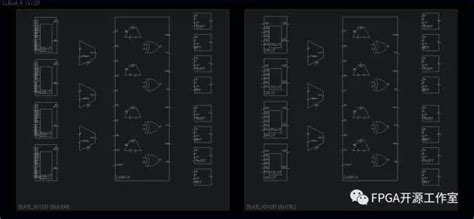 Xilinx Kintex Fpga Xilinx Fpga K Csdn