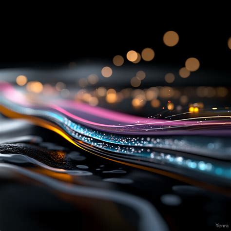 Improved Boundary Layer Analysis 1