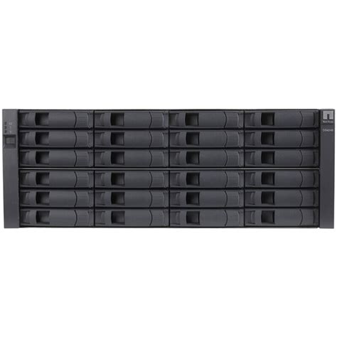 User Manual Netapp Ds4246 English 21 Pages