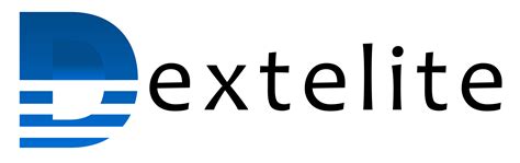 Video Editing Dextelite Private Limited